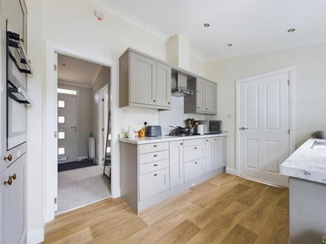2 bedroom park home for sale in Garston Park, Tilehurst, Reading, RG31