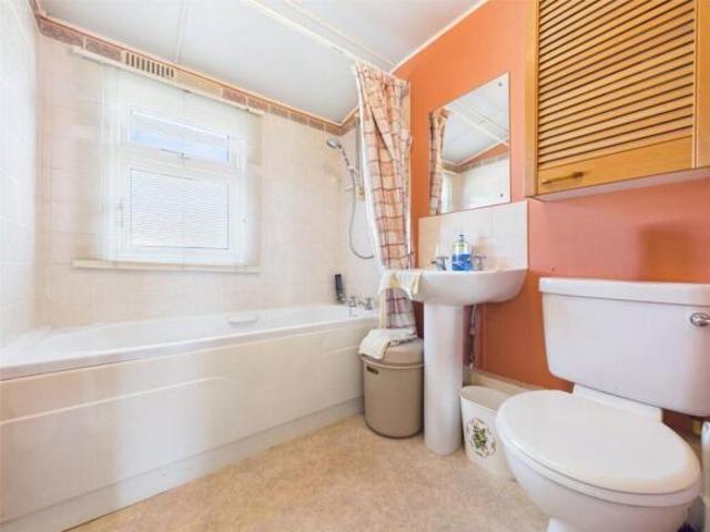 2 bedroom park home for sale in Haven Park, Sunnyfield Lane, Up Hatherley, Cheltenham, GL51