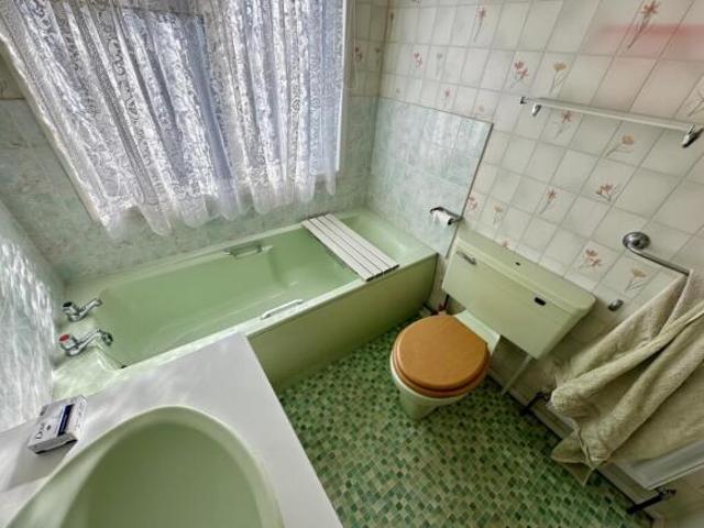 2 bedroom park home for sale in Heathlands Park, Foxhall Road, Rushmere St. Andrew, IP4