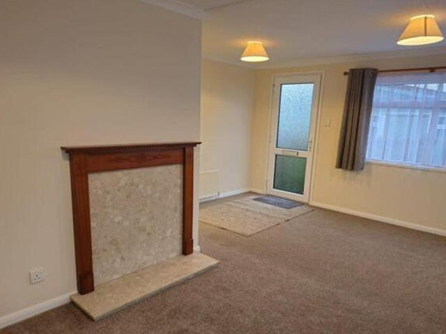 2 Bedroom Park Home For Sale In Knatts Valley, Sevenoaks