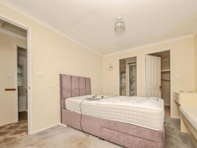 2 bedroom park home for sale in Lavenham Road, Ipswich, IP2