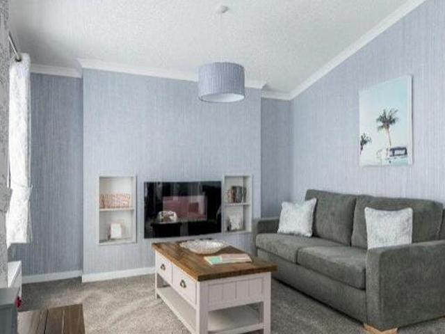 2 Bedroom Park Home For Sale In Lower Quinton, Stratford upon avon