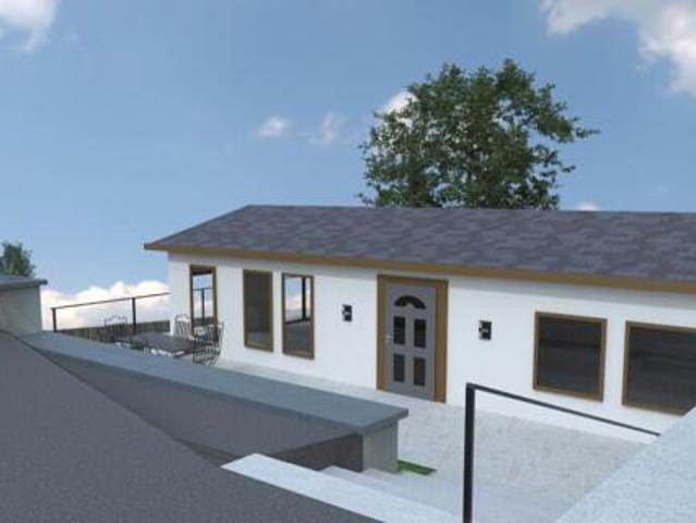 2 Bedroom Park Home For Sale In Pathfinder Village