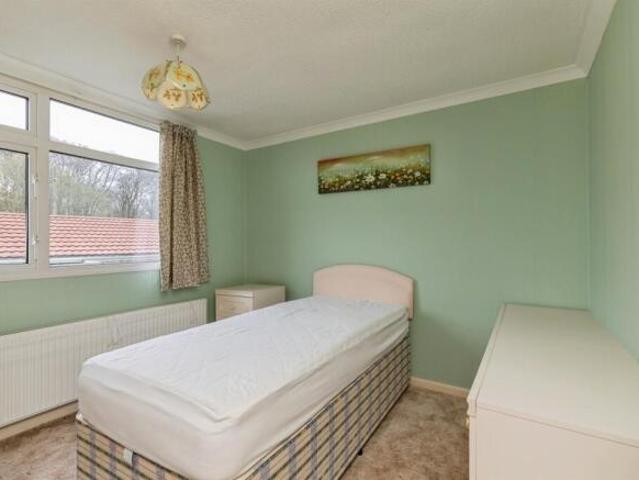 2 bedroom park home for sale in Quarry Rock Gardens, Bath, BA2