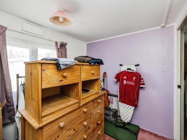 2 bedroom park home for sale in Woodland Park, Waunarlwydd, Swansea, SA5