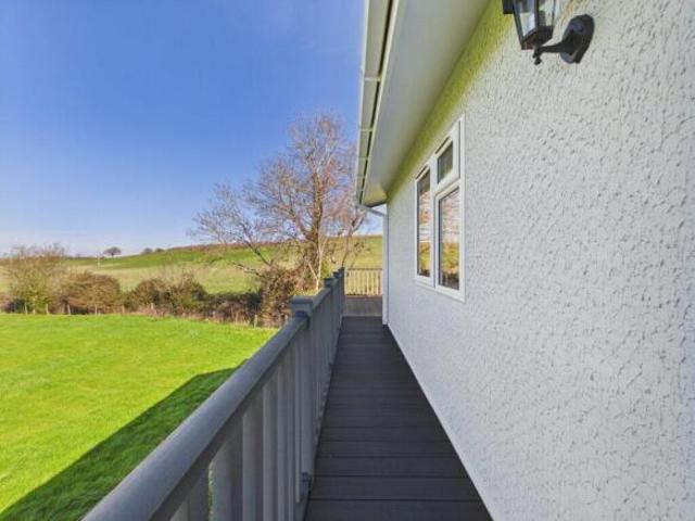 2 bedroom park home for sale in WP16 Woodlands Park Swindon Lane, Cheltenham, GL50