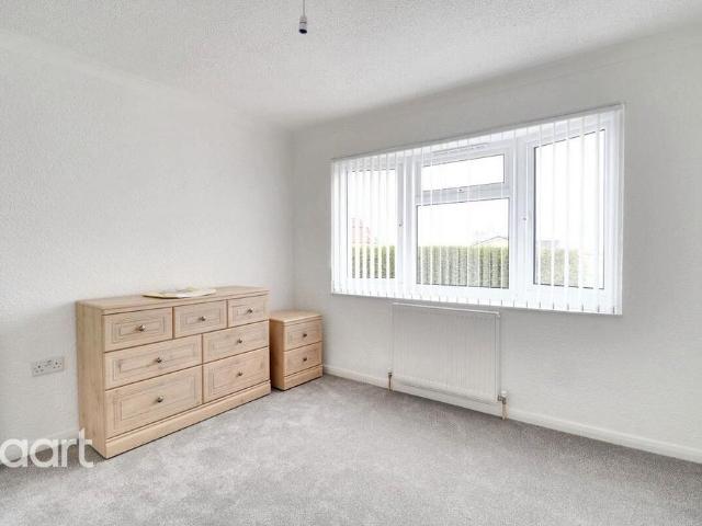 2 bedroom park home for sale