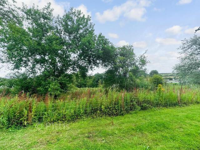 2 bedroom park home for sale