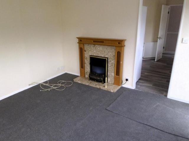 2 bedroom park home to rent
