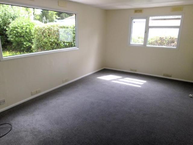 2 bedroom park home to rent