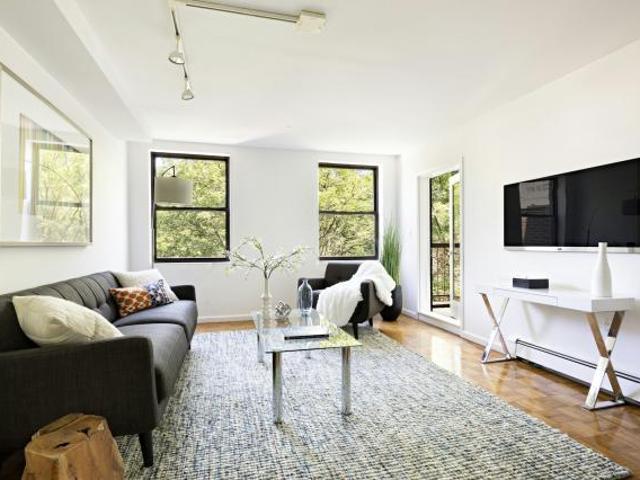 2 bedroom, Park Slope NY 85448503