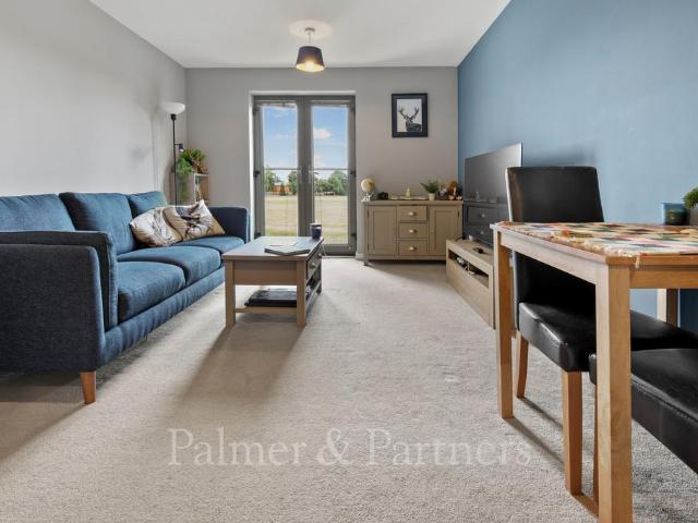 2 bedroom parking to rent