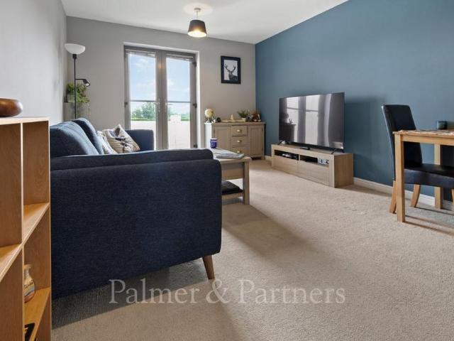 2 bedroom parking to rent