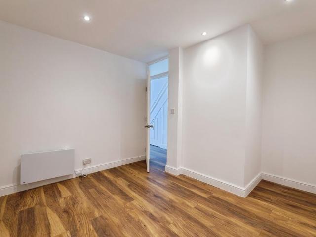 2 bedroom parking for sale