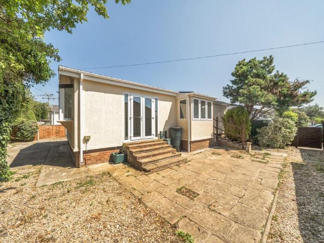 2 bedroom parking for sale