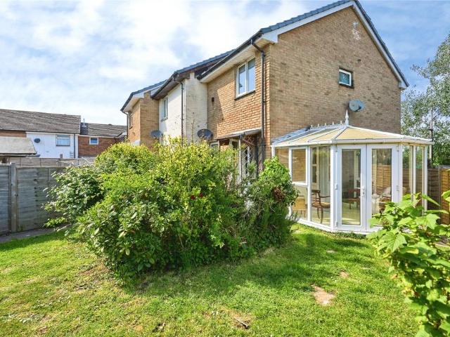2 bedroom parking for sale