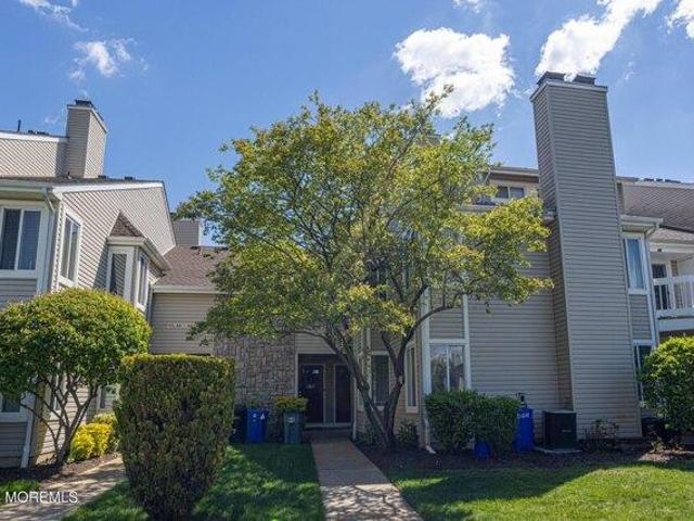 2 bedroom, Parlin NJ 08859 102279961