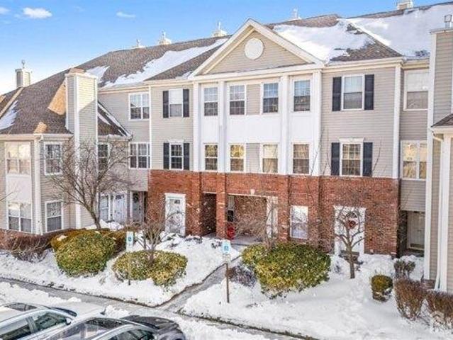 2 bedroom, Parlin NJ 08859 102529560