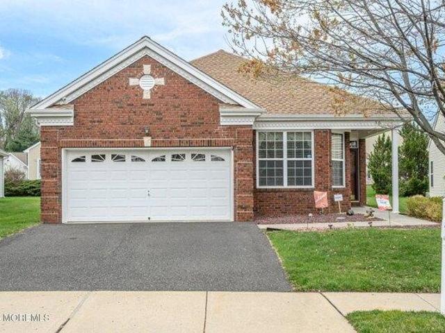 2 bedroom, Parlin NJ 08859 102529731