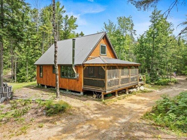 2 bedroom, Parsonsfield ME 04047 102119688