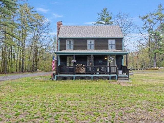 2 bedroom, Parsonsfield ME 04047 102477263