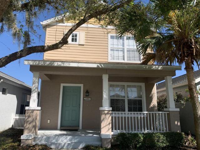 2 bedroom, Parrish FL 34219 LS100973186
