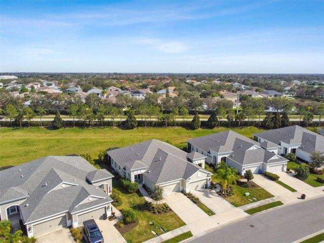 2 bedroom, Parrish FL 34219 LS92487069