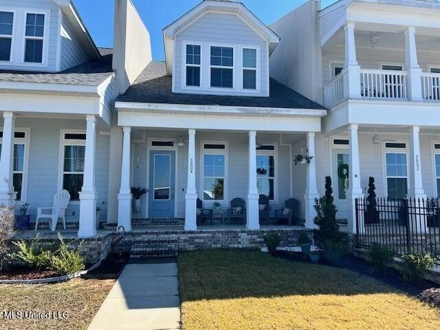 2 bedroom, Pascagoula MS 39567 89466753