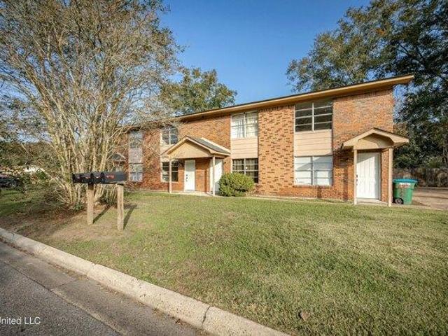 2 bedroom, Pascagoula MS 39581 88992926