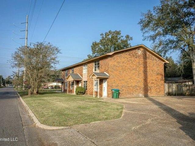 2 bedroom, Pascagoula MS 39581 88997615