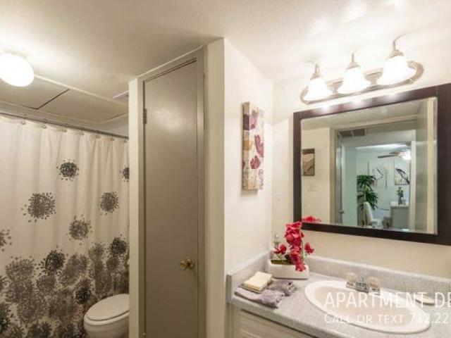 2 bedroom, Pasadena TX 77502 77331543
