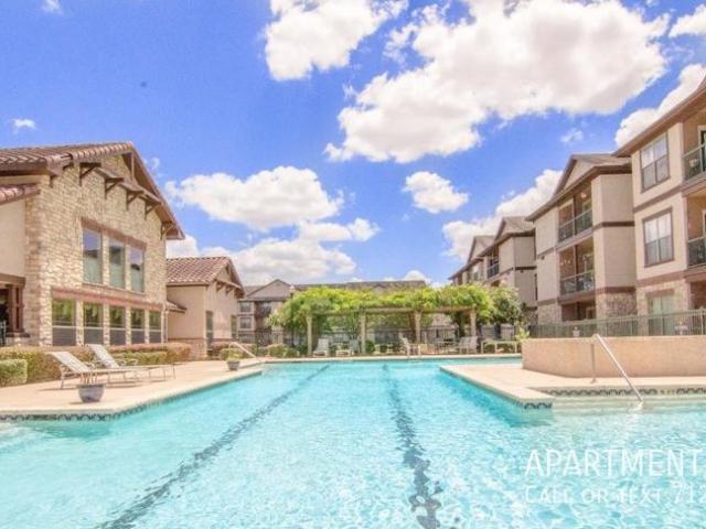 2 bedroom, Pasadena TX 77503 77331553