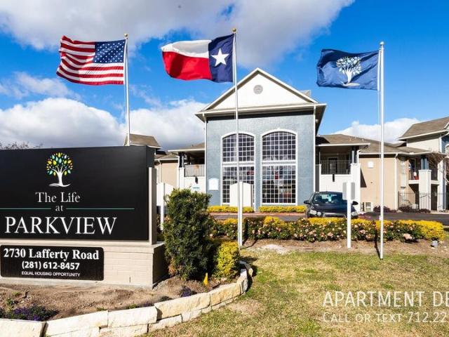 2 bedroom, Pasadena TX 77504 77331525