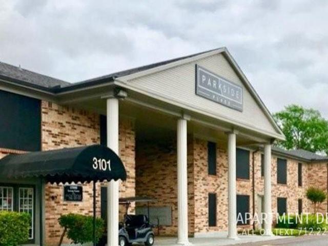 2 bedroom, Pasadena TX 77504 77331550