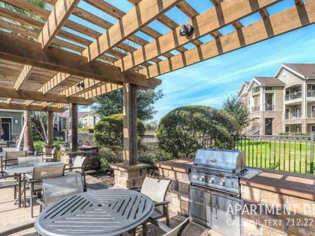 2 bedroom, Pasadena TX 77505 77331522