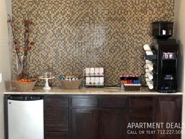 2 bedroom, Pasadena TX 77505 77331567