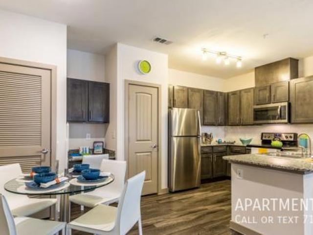 2 bedroom, Pasadena TX 77505 LS76675269