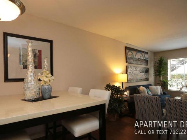 2 bedroom, Pasadena TX 77505 LS76900000
