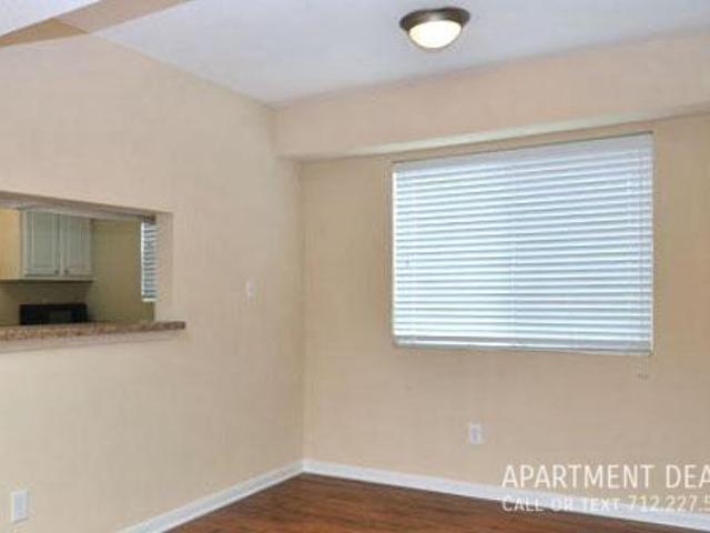 2 bedroom, Pasadena TX 77506 LS87057695