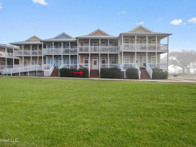 2 bedroom, Pass Christian MS 39571 88481929