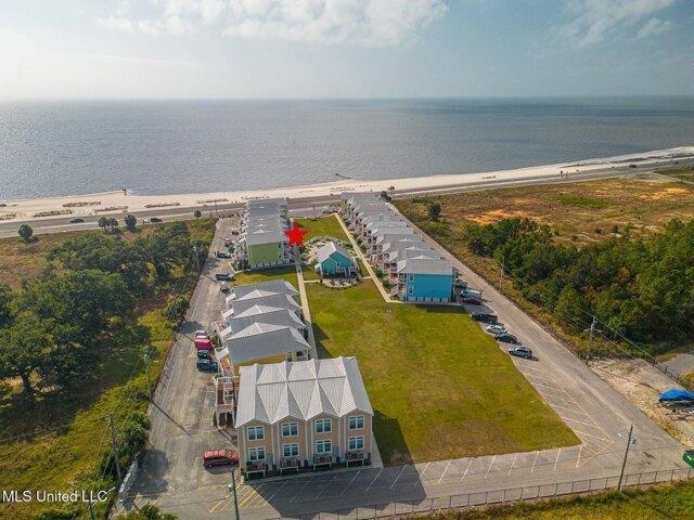 2 bedroom, Pass Christian MS 39571 88391766