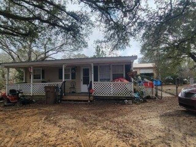 2 bedroom, Pass Christian MS 39571 89690148