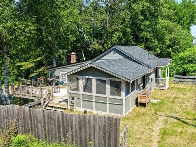 2 bedroom, Passadumkeag ME 04475 105109306