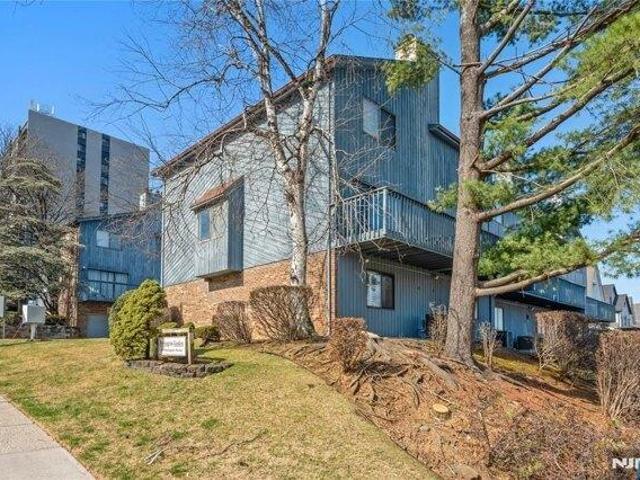 2 bedroom, Passaic NJ 07055 101657294