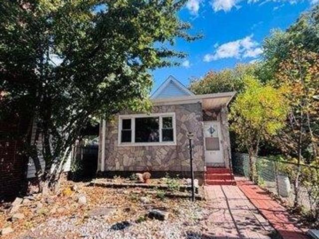 2 bedroom, Passaic NJ 07055 102585883