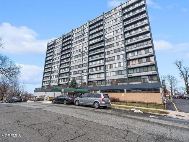2 bedroom, Passaic NJ 07055 104834702