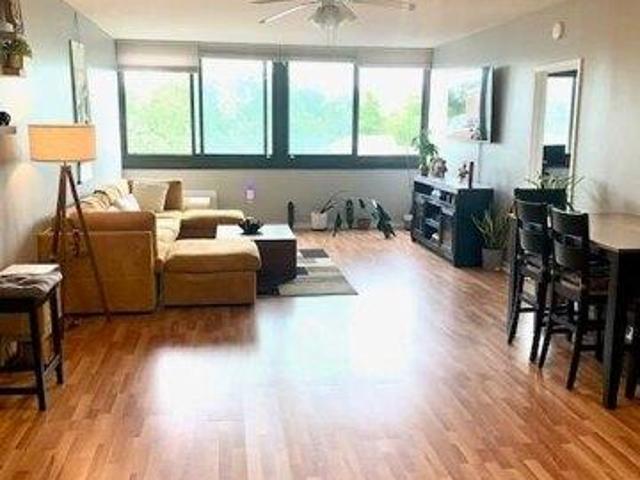 2 bedroom, Passaic NJ 07055 104150023