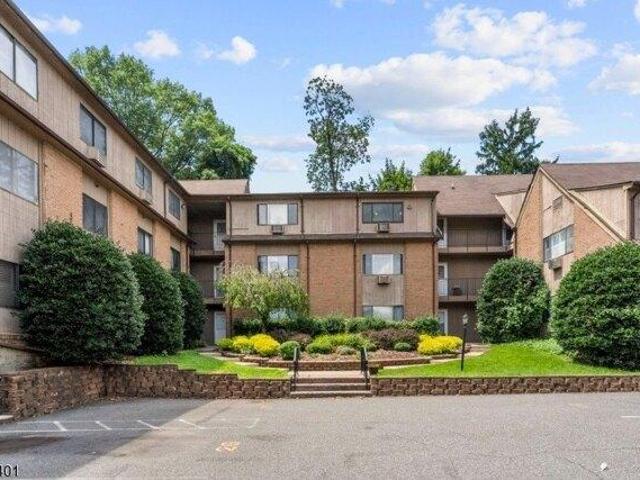 2 bedroom, Passaic NJ 07055 104232633