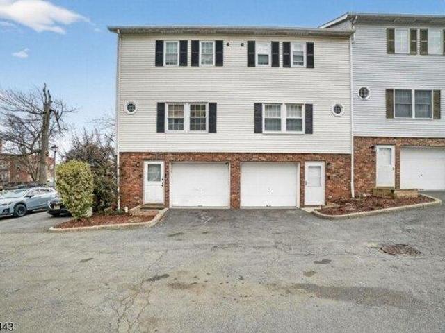 2 bedroom, Passaic NJ 07055 LS101660722