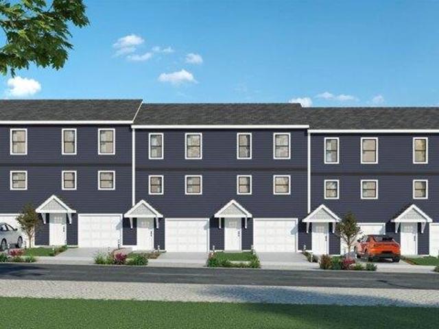 2 bedroom, Peterborough NH 03458 LS101603608
